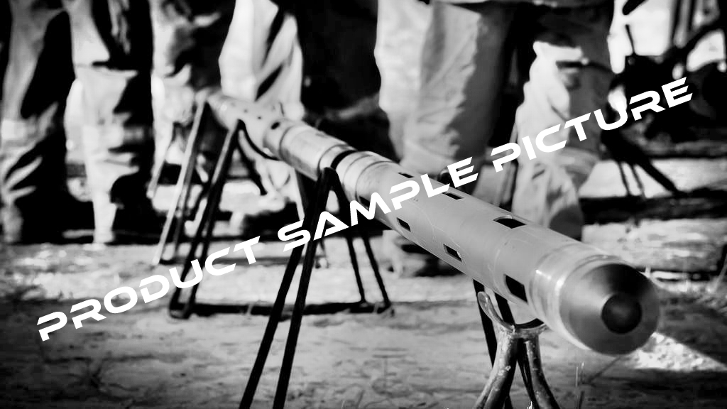 Titan Shooting Panel » Quantum Resource Facilius